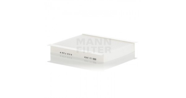 Филтър купе Mann-Filter CU 2454 | Ойл Груп БГ