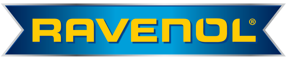 Ravenol | Ойл Груп БГ